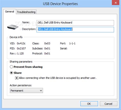 Download Usb Over Network