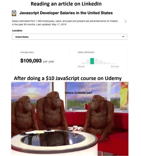 i want to talk to brendan eich r programmerhumor
