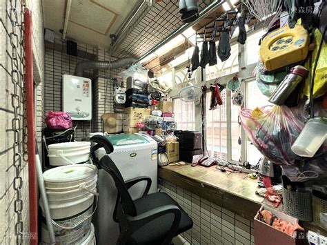 列印畫面 佳瑪商圈華廈四房 東森房屋 新店安康森林公園加盟店 02 22140033