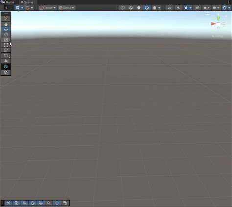 ProBuilder Window Missing In Unity Unity Engine Unity Discussions