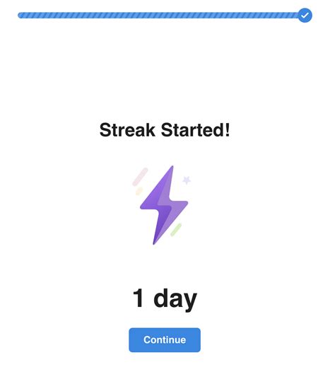 Grammar Assignments Overview Support Grammar Assignments Overview Support