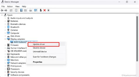 Fix Text Disappears And Reappears While Typing In Windows 11 Or 10