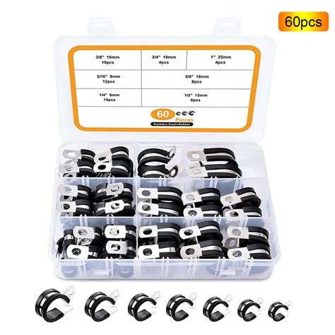 홈 제품 세일 아이템 최고 매출 피드백