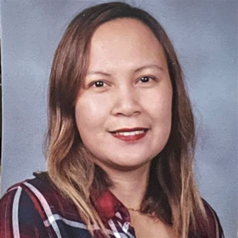 Kristine Joy Abello Science Teacher Aklan National High School For Arts And Trades Linkedin