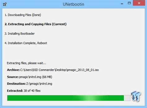 TweakTown S Ultimate Windows SSD Performance Installation Guide TweakTown S Ultimate Windows SSD Performance Installation Guide