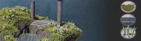 Blender To Unreal Engine 3d Plants Flippednormals