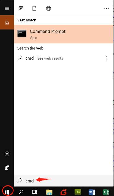 Solved An Error Occurred While Wizard Was Attempting To Set The