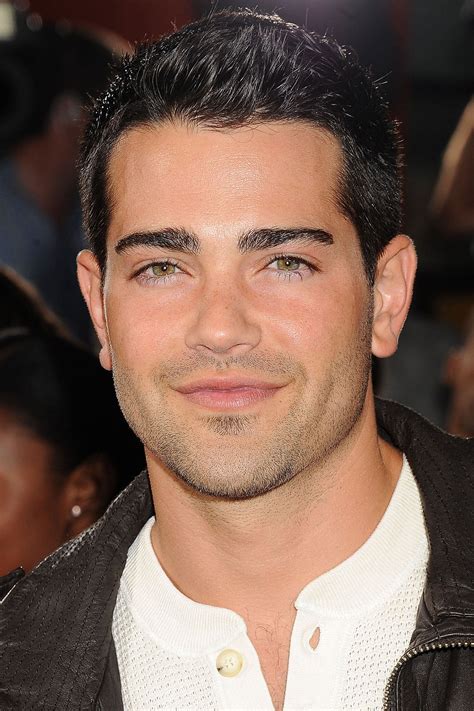 Jesse Metcalfe Profile Images The Movie Database TMDB