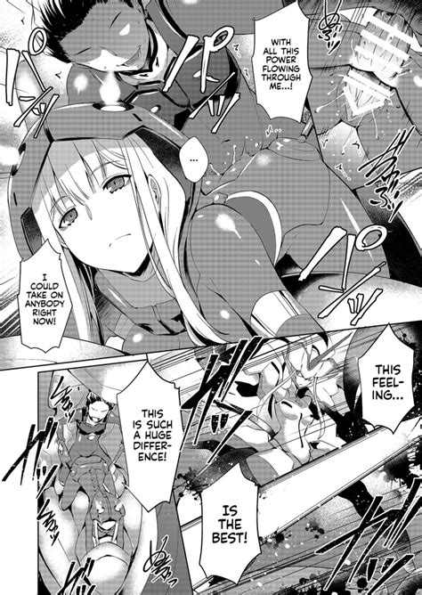 Rule 34 Bodysuit Censored Clothed Clothed Ic Darling In The