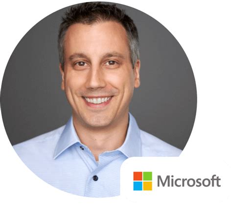 Jeff Winter Worlds Largest Industrial Iot Virtual Event