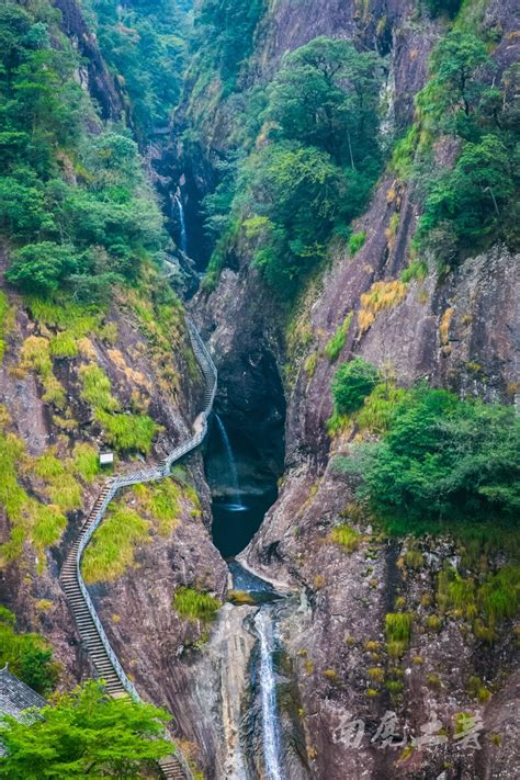 文成好玩的景点排行榜 排名 州 大山谷图库