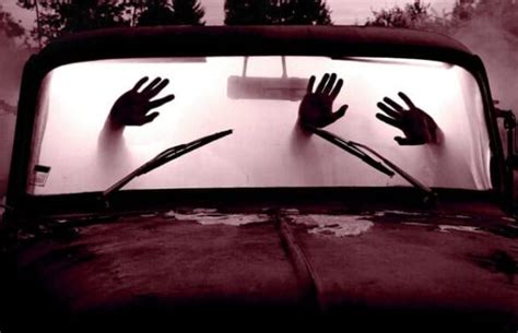 Four Positions For Small Car Sex The Frisky