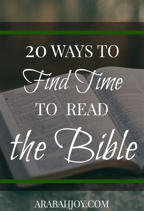 Are You In A Busy Season Wondering How You Can Even Fit In A Quiet