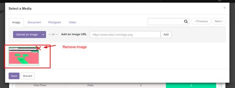 110120 Could Not Remove Attachment From Media · Issue 26195
