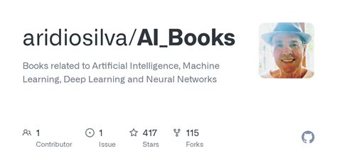 Aibooksbook Tensorflow Getting Started With Tensorflow 178 Pages · 2016pdf At Master