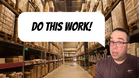 Manually Assign Warehouse Work Like A Pro Dyanamics Post Manually Assign Warehouse Work Like A Pro Dyanamics Post