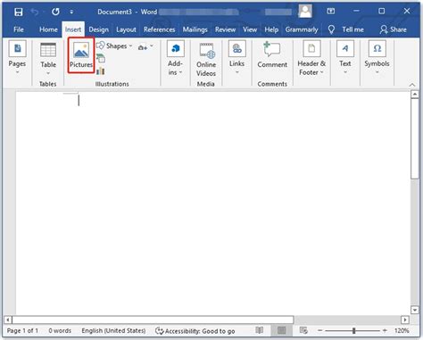 What Is An Emz File Citizenside