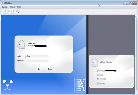Fixed Error Code 0x851a001a When Installing Sql Server On Window 11