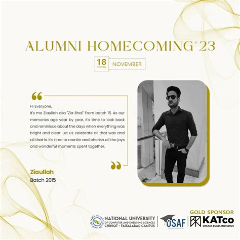 Rizwan Basharat Ali Posted On Linkedin