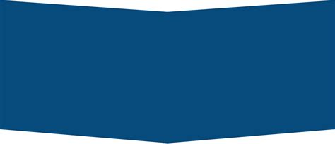 Bg Modberry Industrial Raspberry Pi