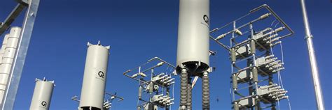 Inrush Current Limiting Reactors Old Quality Power Electrical Equipments Limited