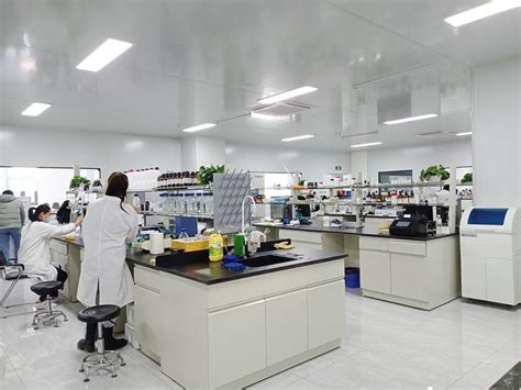 【实验方法】小鼠肺转移癌模 知乎