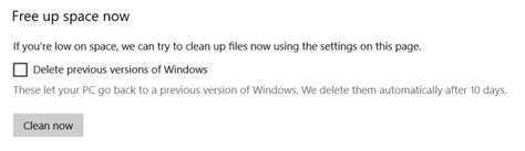 How To Fix Common Windows 10 Blue Screen Errors Softonic