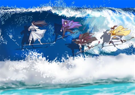 Cute Anime Gay Porn Comics Playdsae Cute Anime Gay Porn Comics Playdsae