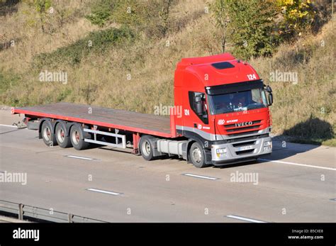 Rear Of Lorry At Jake Town Blog