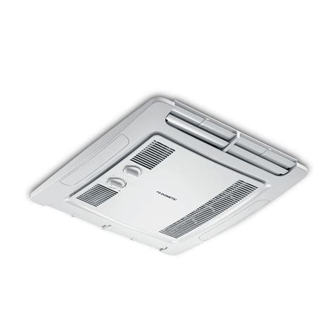 Dometic Rv Air Conditioner Reset Troubleshooting Tips For A Refreshing Cooling Experience