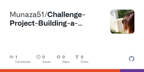 Github Munaza51challenge Project Building A Cheat Sheet For Codecademy