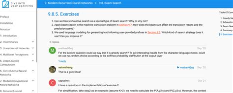 Discussion Forum Not Showing Up On Classic Branch · Issue 2421 · D2l