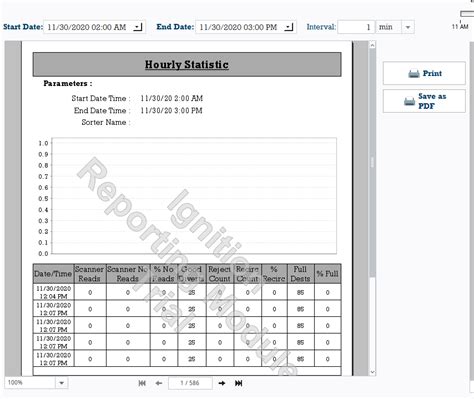 Use Interval In Sql Query Ignition Inductive Automation Forum