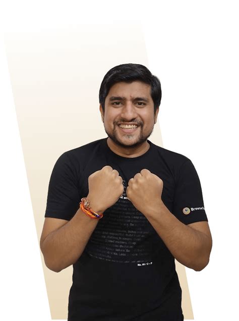 Become Job Ready Automation Tester