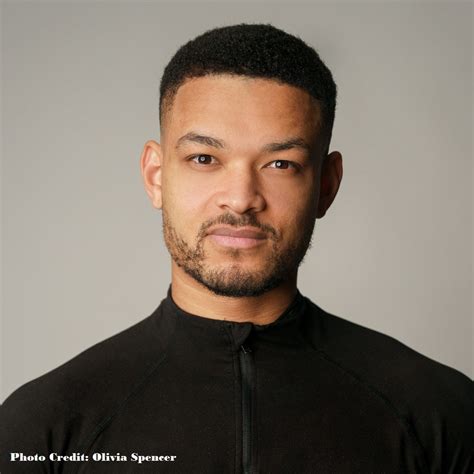 Steven Bartlett Prime Performers