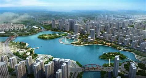 厦门海沧马銮湾20202020年厦门马銮湾新城厦门马銮湾规划图大山谷图库