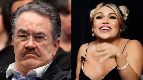 “pedrito Sola Eres Tú” Wendy Guevara Protagoniza Bochornoso Momento