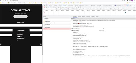 Reactjs Keep Getting Unsupported Media Type Error Stack Overflow