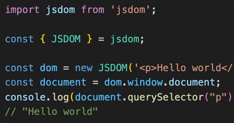 Nodejsでimportでes Moduleのコードが動作しないときの対処法 Iwbjp