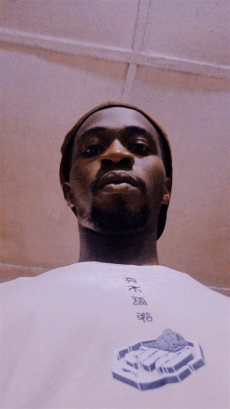 About Oluwajuwon Olowosmall Medium