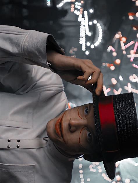 Пин от пользователя Jinxx на доске Cameron Monaghan Готэм