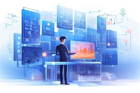 Preeti Cholleti On Linkedin 9 Tools Harnessing Ai To Generate Passive