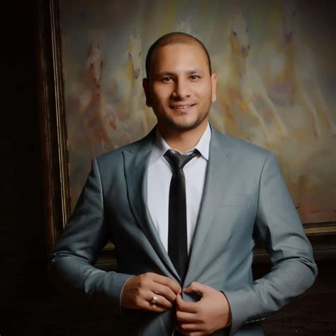 Adnan Mohamed Youtube