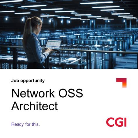 Prashant Patil Posted On Linkedin