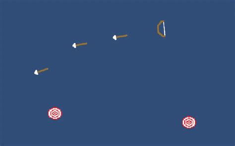 Isaac Cho Code Ninjas Blog