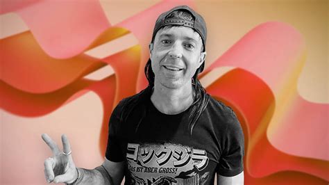 Counter Cycle Sex And Violence In The Us Could Turn Into Gold For… Stockhead