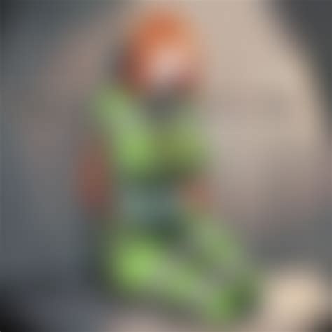 Sam [ai] By Nestiny On Deviantart