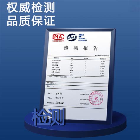 一体式热敏纸涂改液快递涂码笔快递面单涂抹神器自带开箱刀速干不脏手信息隐私防泄密涂改字迹消除液遮盖涂器 虎窝淘