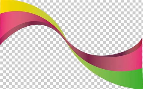 Curve Line Vector Clipart 10 Free Cliparts Download Images On Clipground 2025
