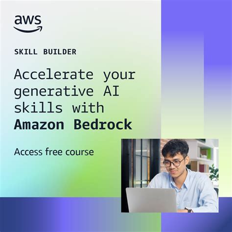 Aws Training And Certification On Linkedin Your Learning Center To Build In Demand Cloud Skills